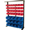 PRODUCTOS - EQUIPAMIENTO INDUSTRIAL DE PANAMA